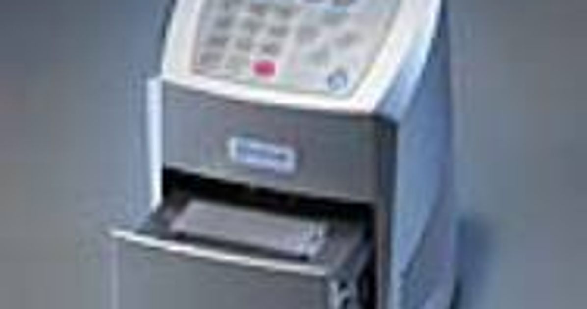 A robust method for Direct PCR from whole blood