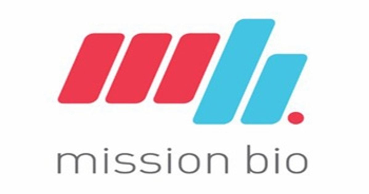 Mission Bio Partnership to Accelerate Targeted Drug Development with ...