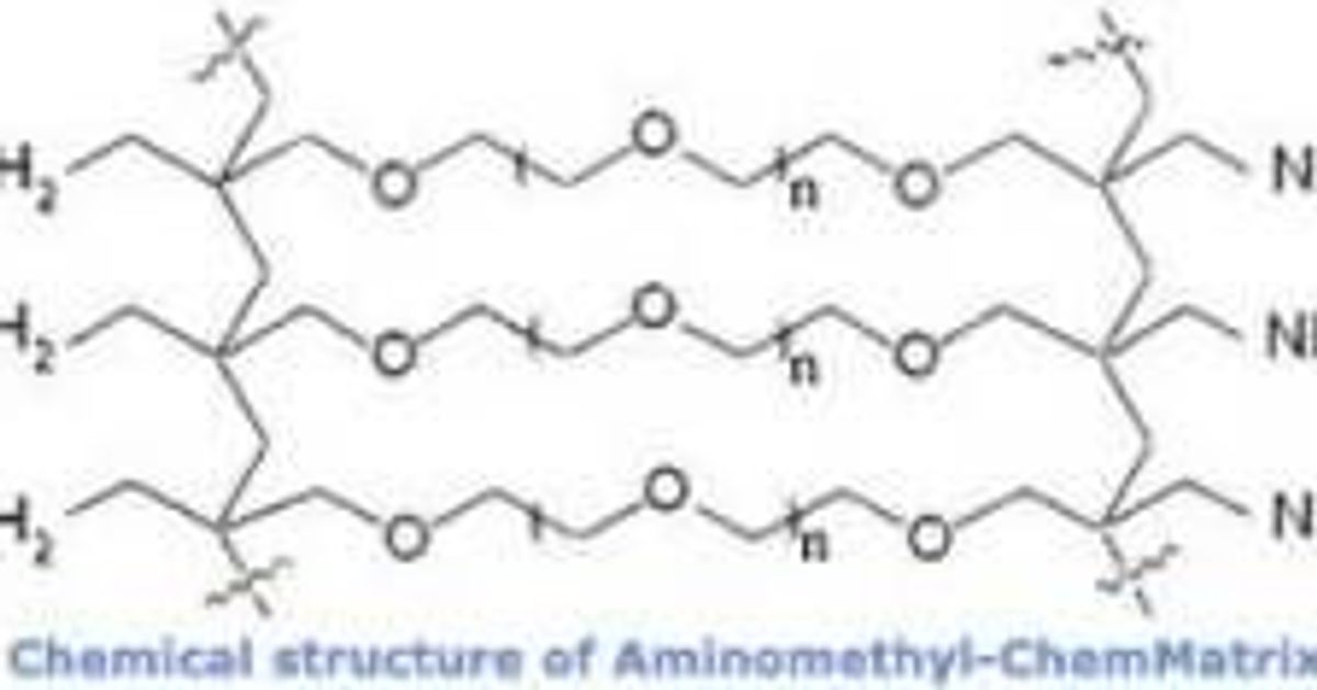 High performance resins & reagents for solid phase peptide and organic ...