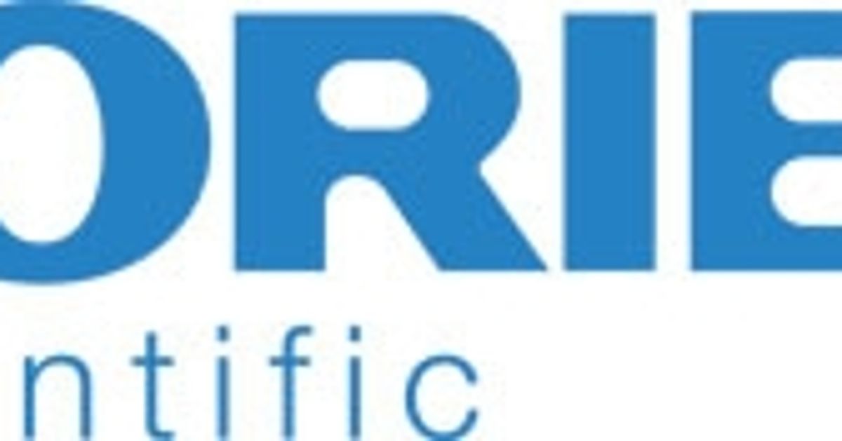 New Silver TERS Probes Released by HORIBA Scientific