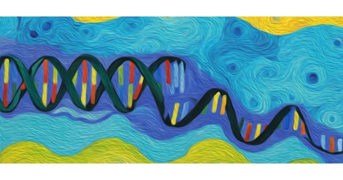 Heat&Run gDNA Removal Kit reviews