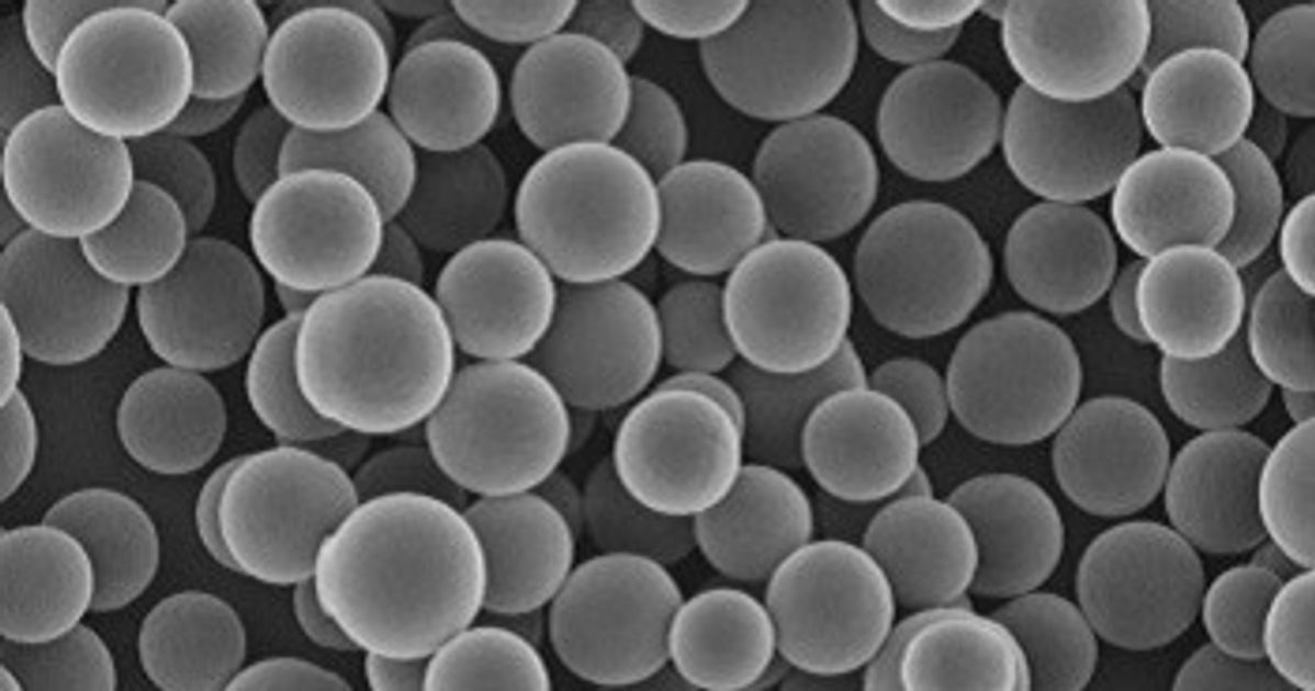 Merck and InnoCore Pharmaceuticals to Improve Patient Compliance with ...