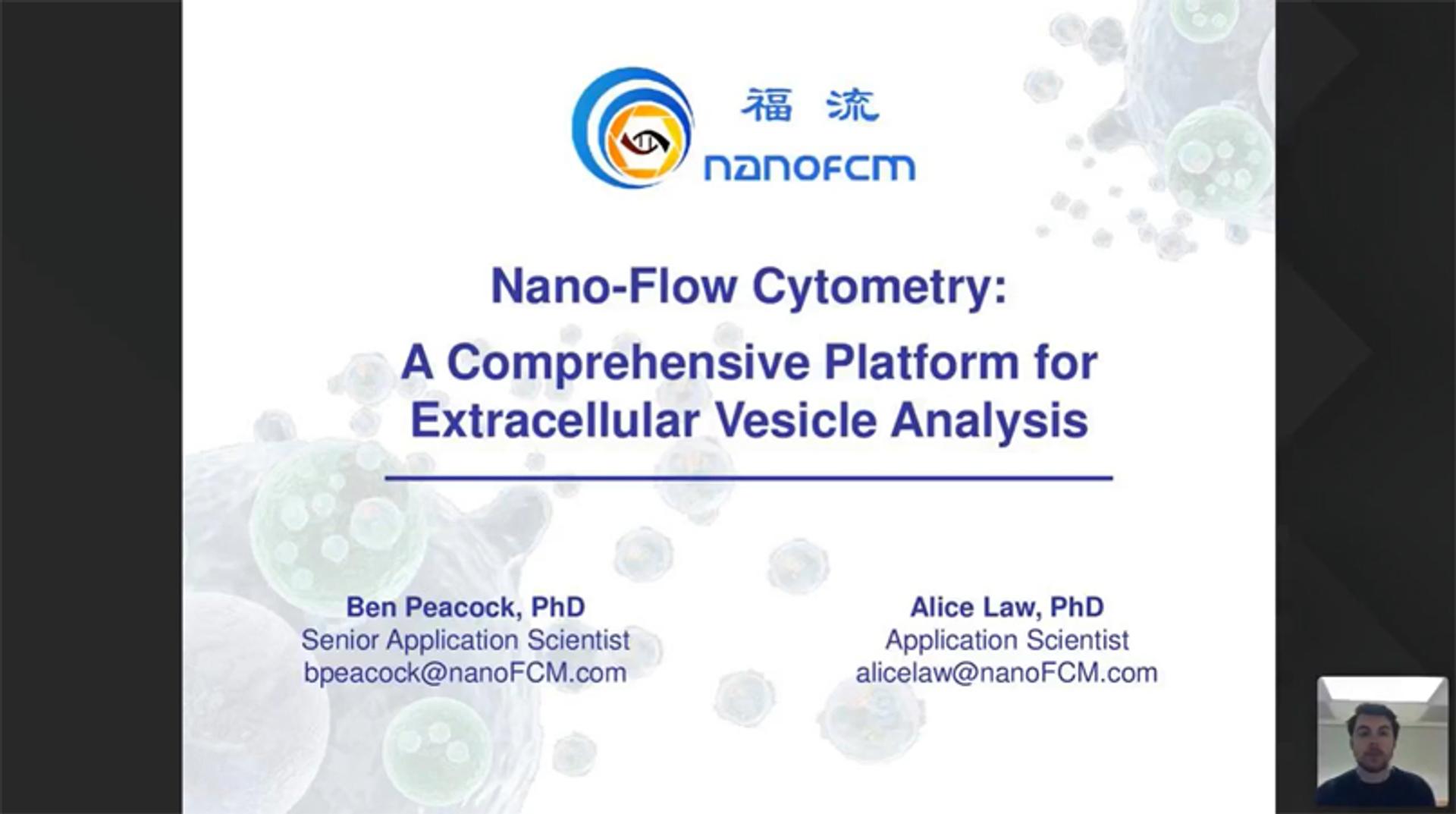 Buy NanoAnalyzer Read Reviews