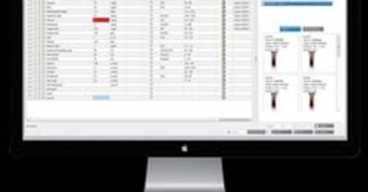 cobas® infinity laboratory solution reviews