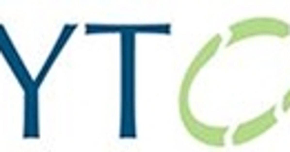 Cytox Start Clinical Evaluation of Novel mTOR Blood Tests for Dementia