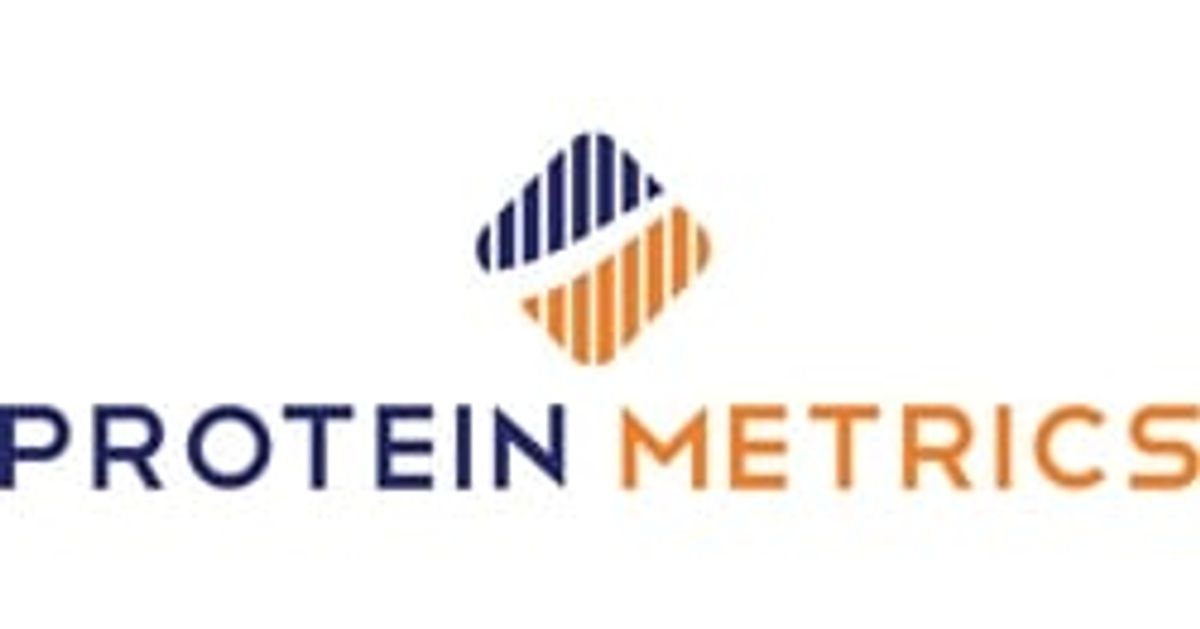 BYOS® Desktop Software reviews