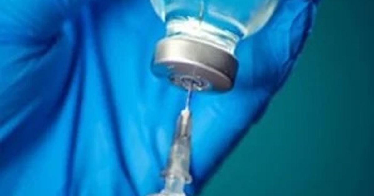 Osmolality testing for improved bioprocess development