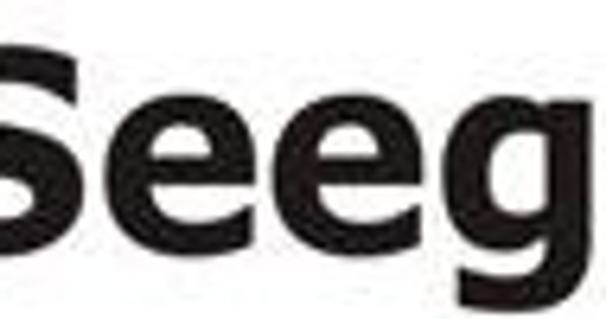 Seegene Launches Strategic Push into Personalized Medicine