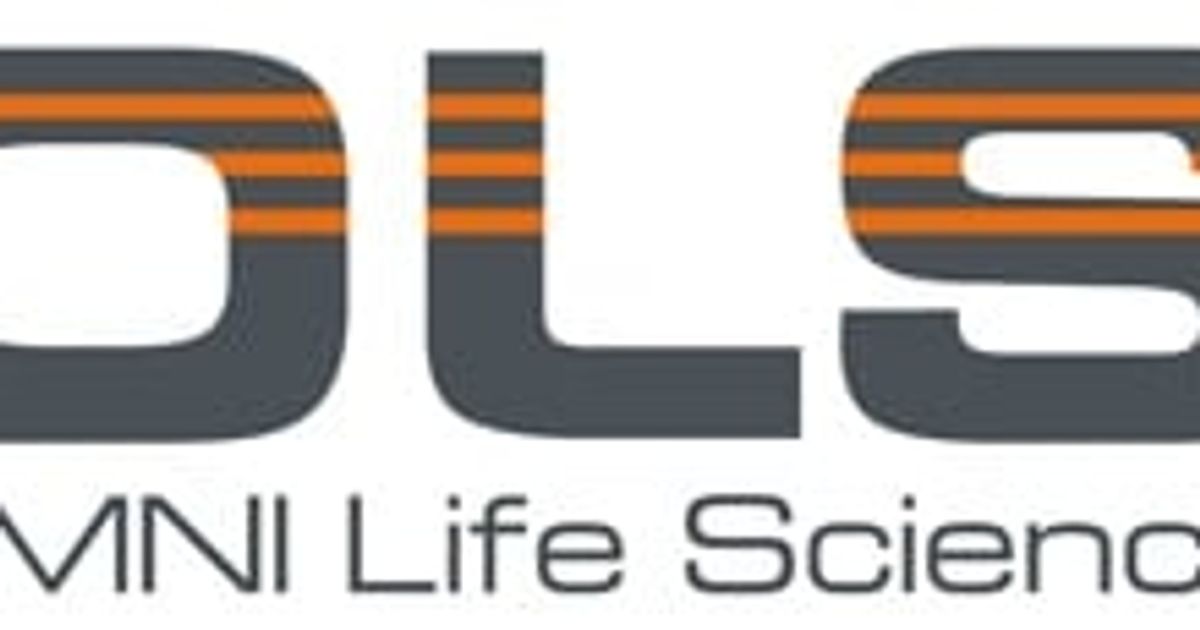 OLS OMNI Life Science