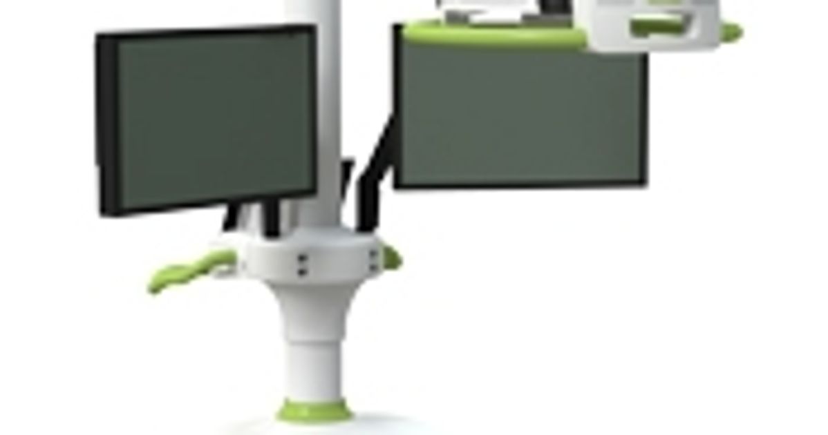 PerkinElmer Launches Innovative Solaris™ Optical Imaging System