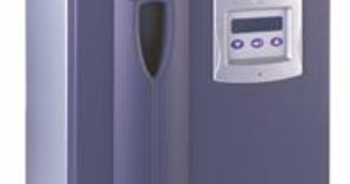 Buy H-Range Hydrogen Gas Generator Read Reviews