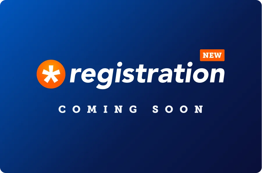 TeamSnap for Business | The most complete youth sports management ...