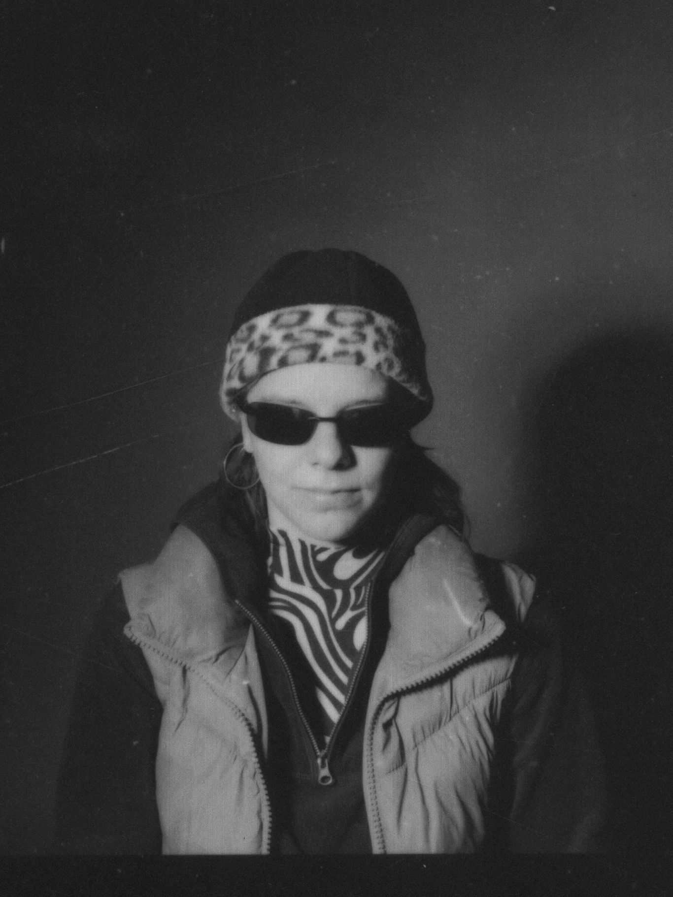 Urban Legends of Oberhausen - Brechtfestival Augsburg