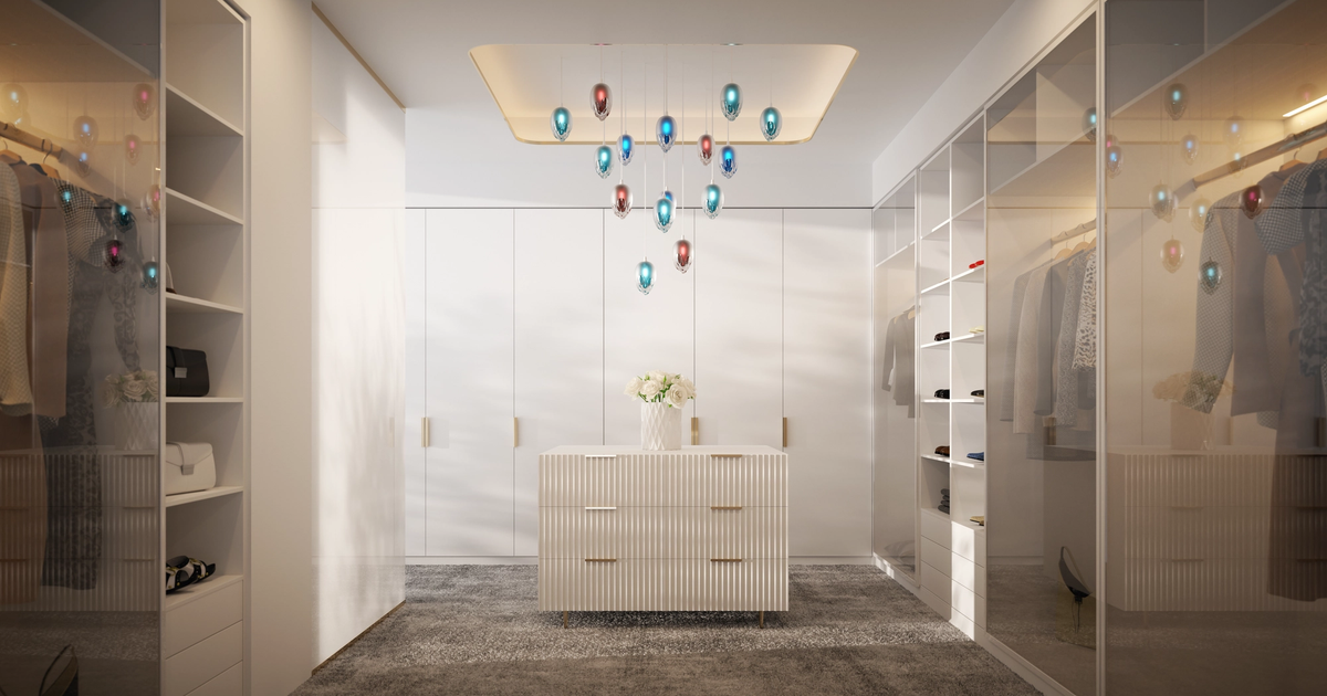 Gem | Sans Souci Lighting