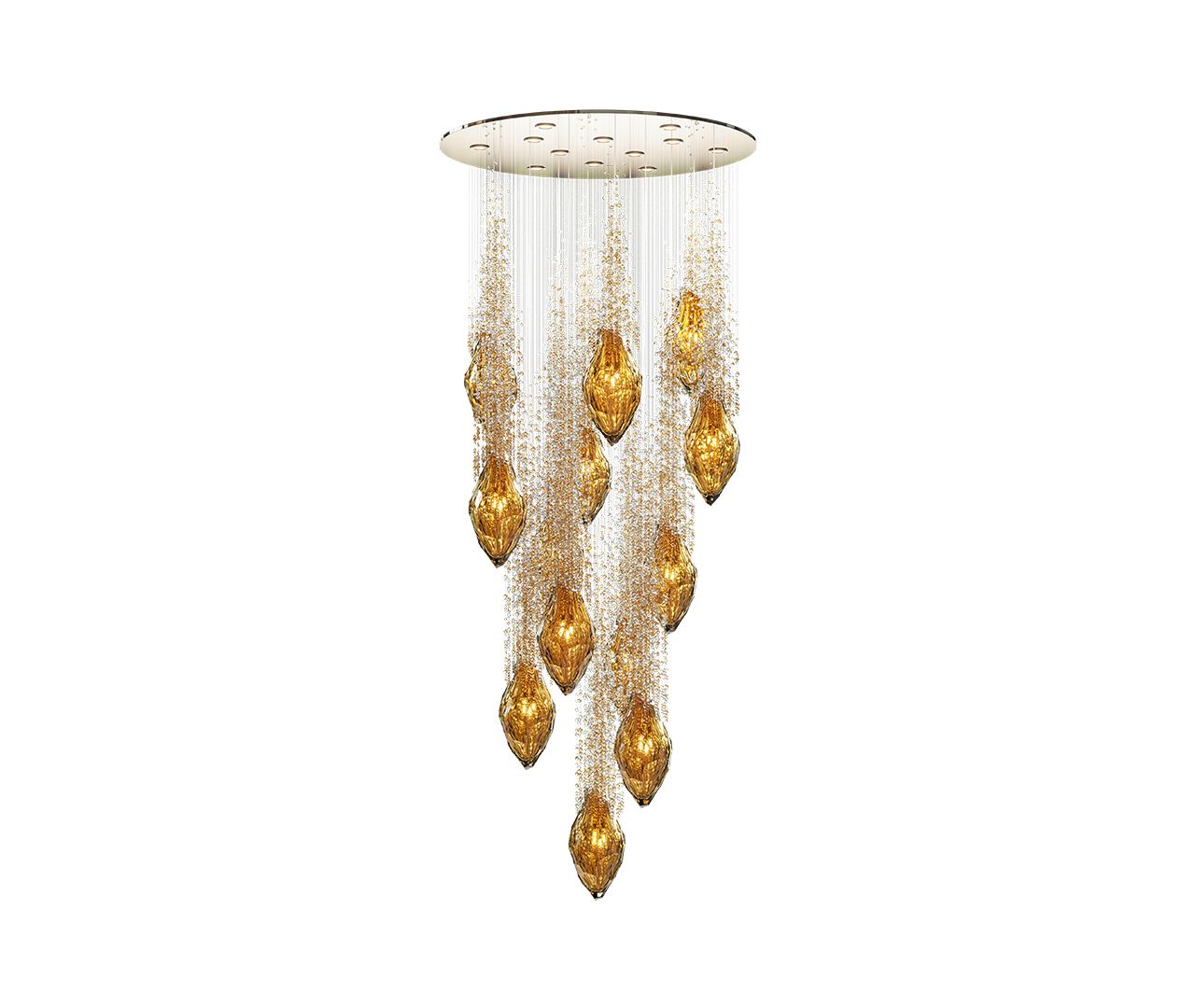 Flash | Sans Souci Lighting