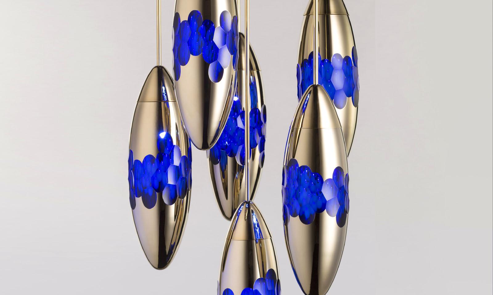 Pollux | Sans Souci Lighting