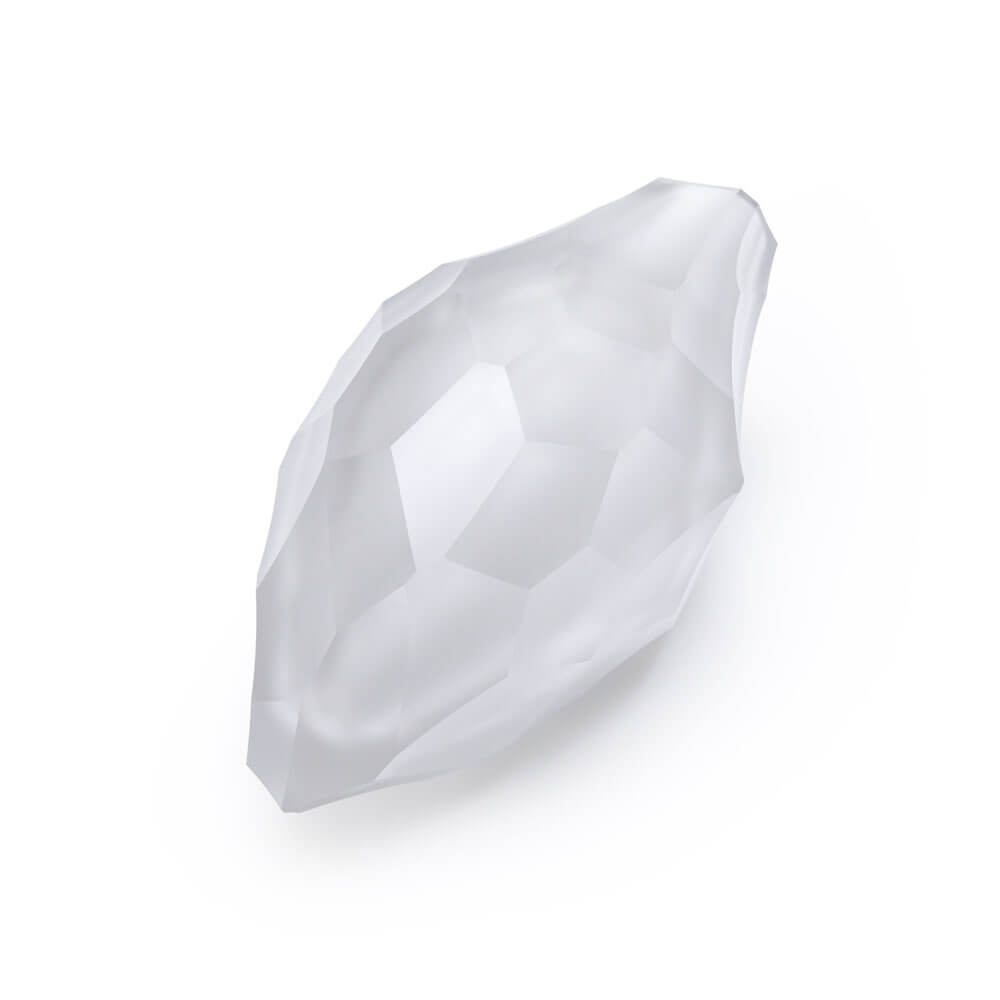 Flash | Sans Souci Lighting