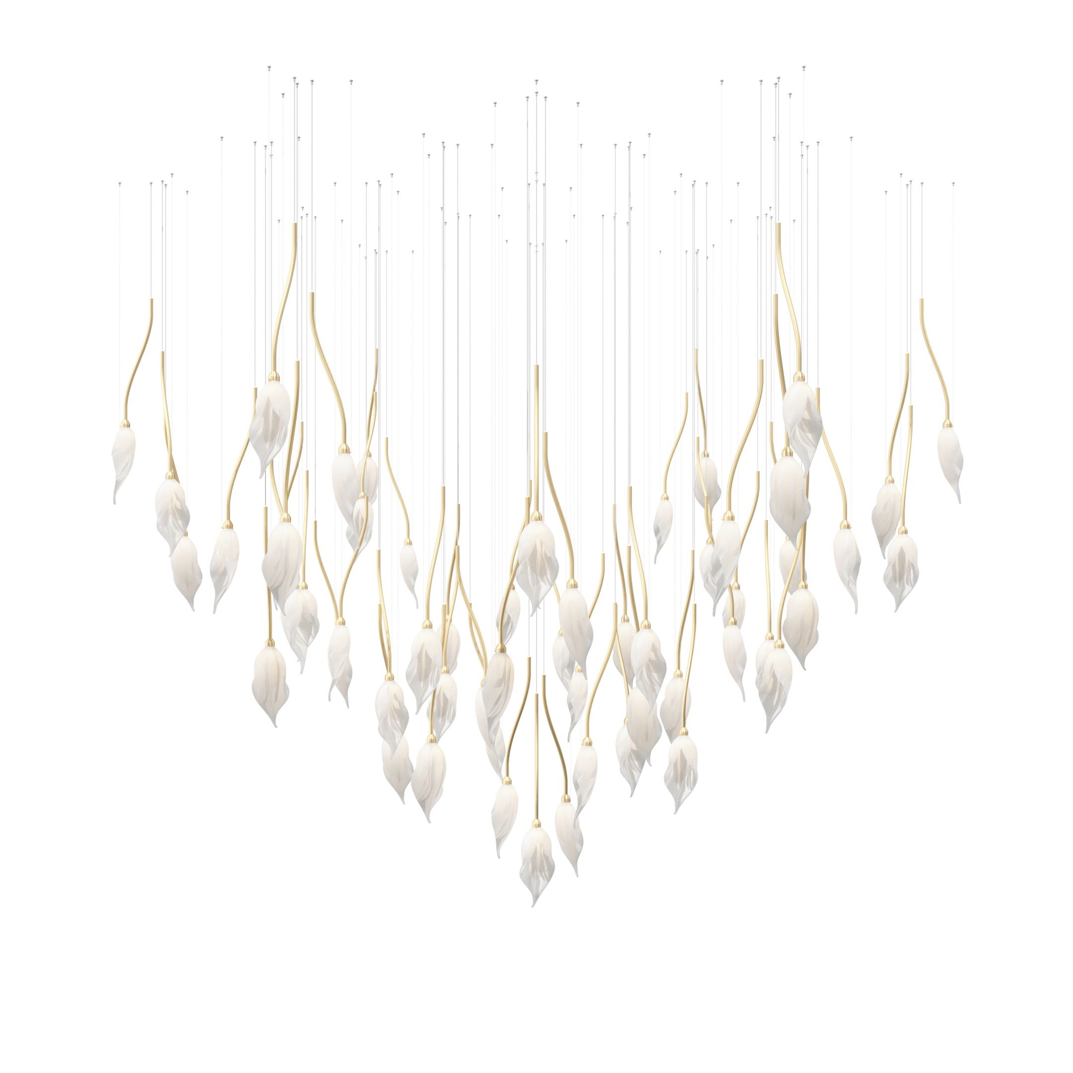 Lily | Sans Souci Lighting