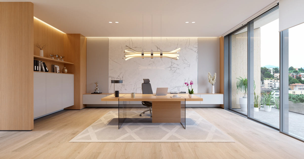 BRANCHY | Sans Souci Lighting