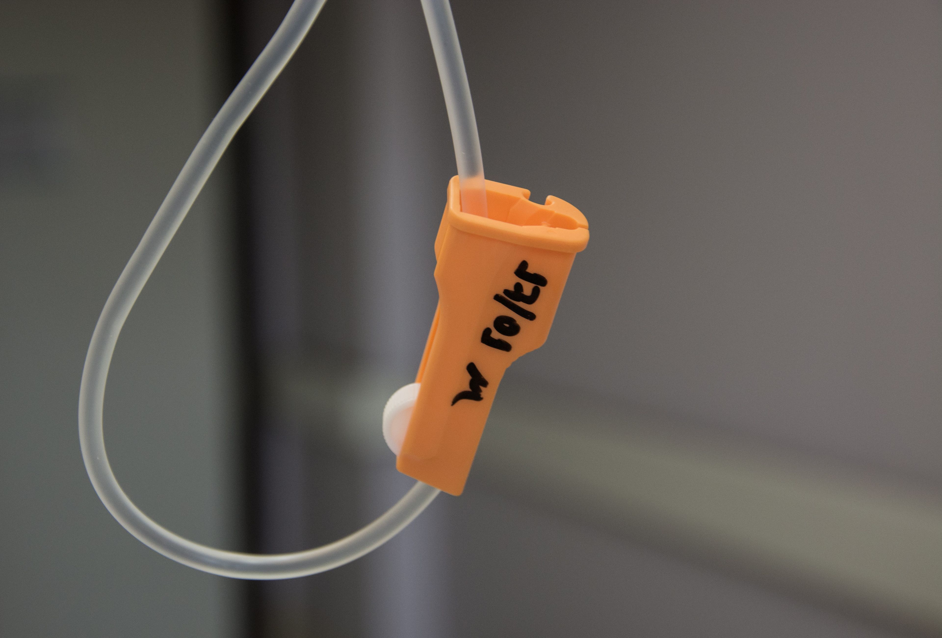 PRP Treatment 101: An Introduction to Platelet-Rich Plasma