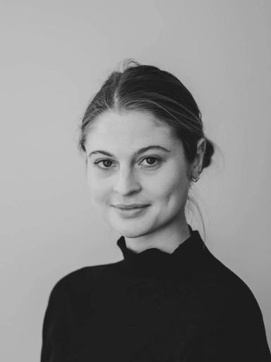 Kontakt oss - Vega Scene