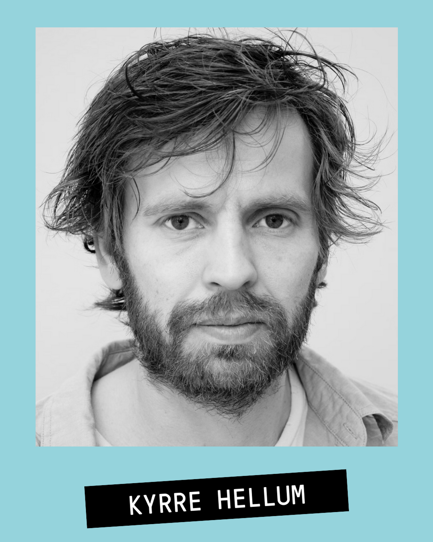 De ultimate - Vega Scene