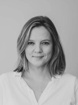 Kontakt oss - Vega Scene