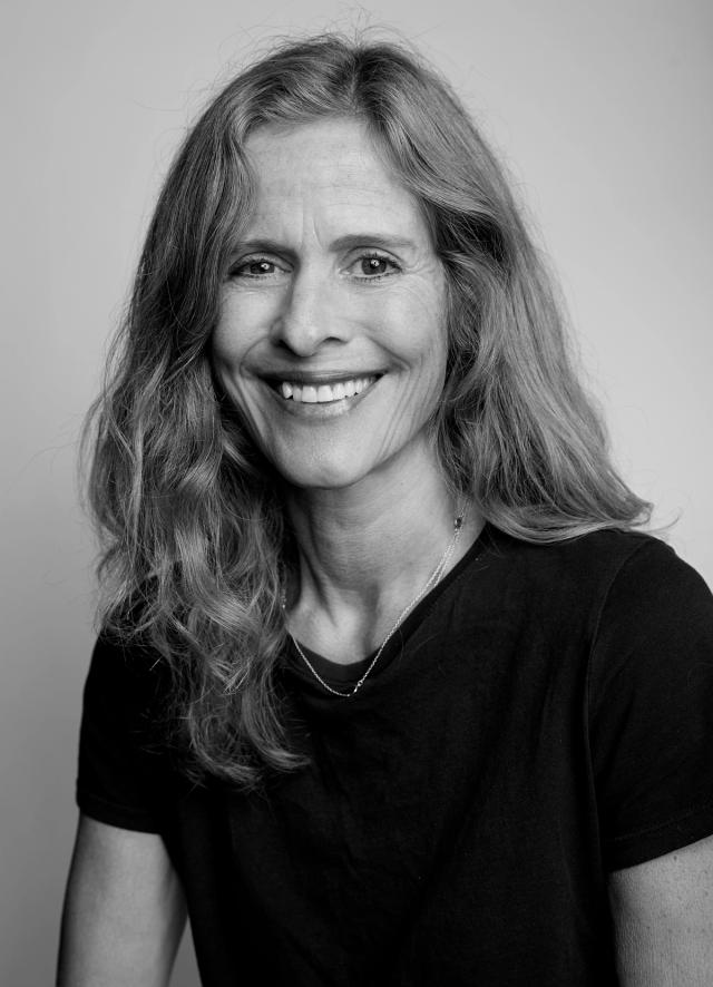 Kontakt oss - Vega Scene