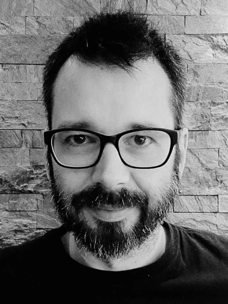 Kool Kool Kina - Vega Scene