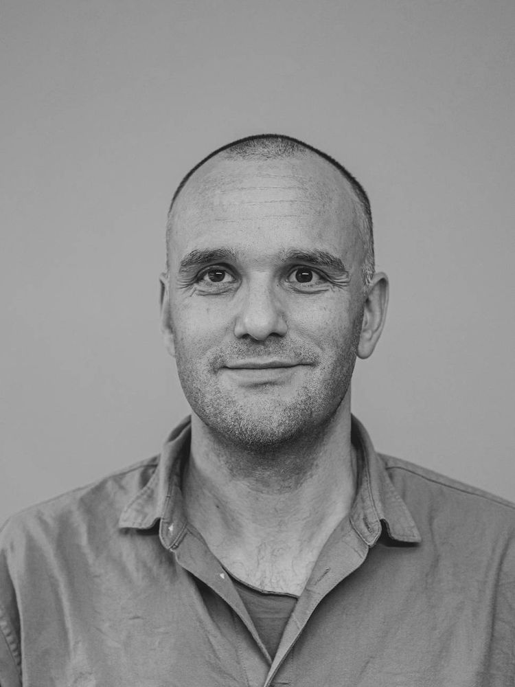 Kontakt oss - Vega Scene