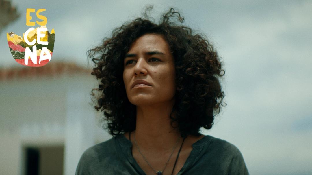 Fogareu - Vega Scene