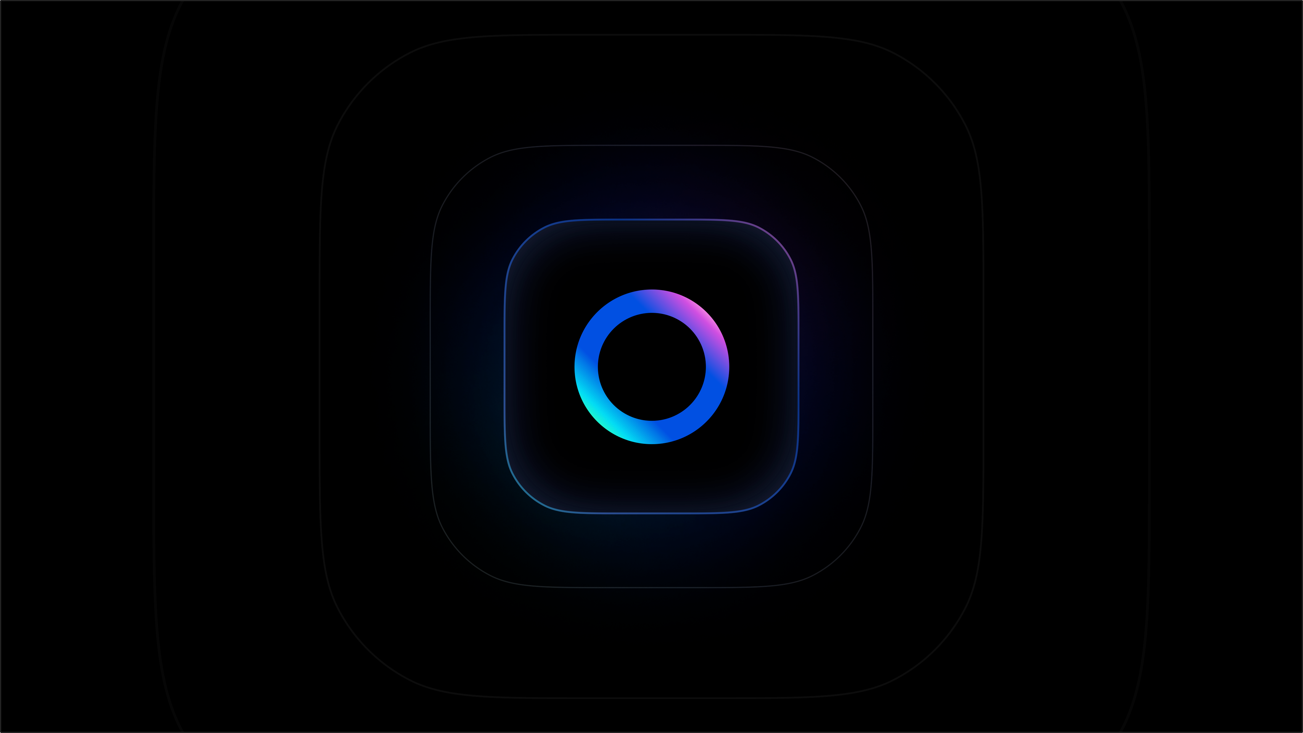 Introducing support for Meta AI
