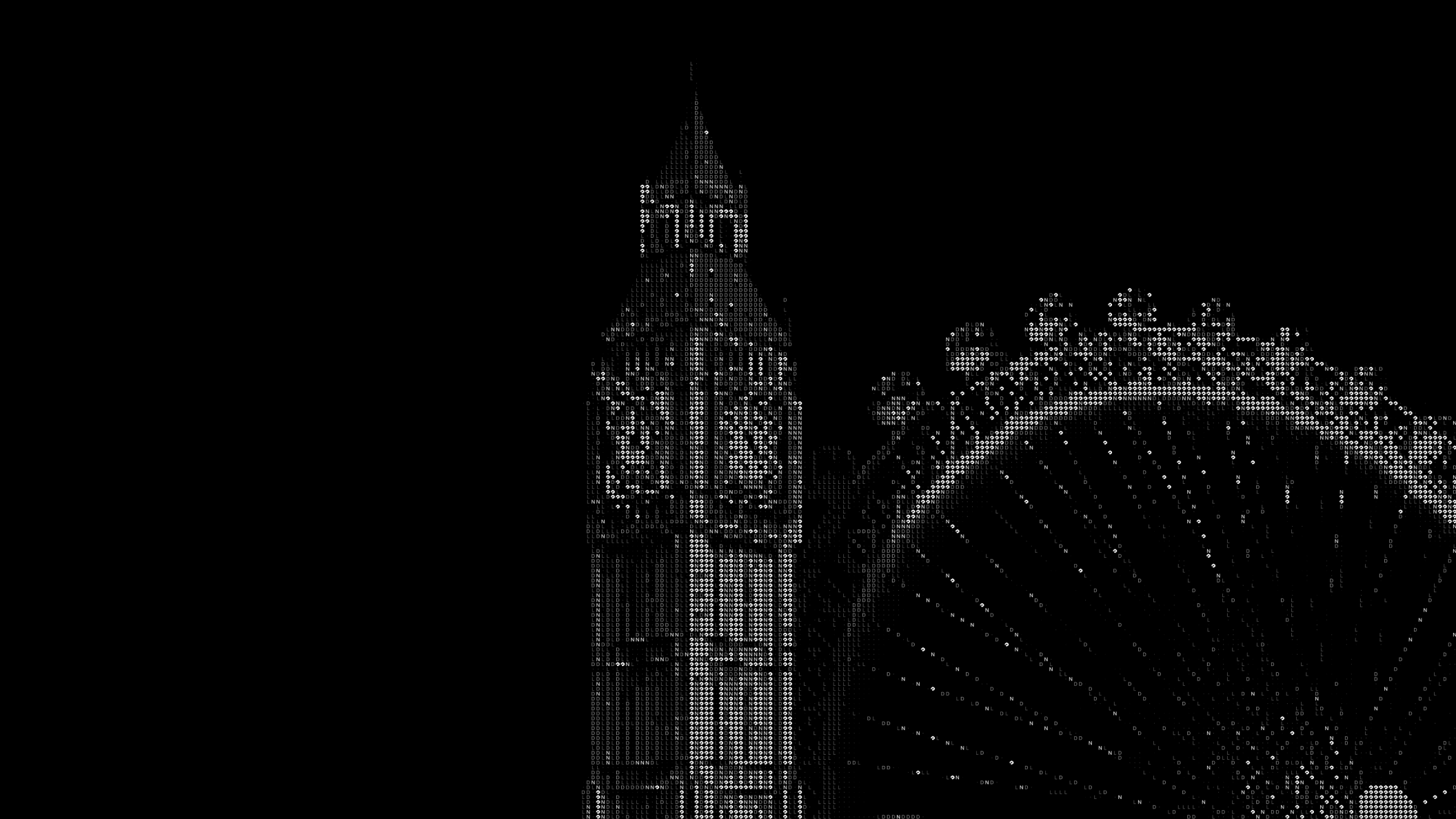 Profound opens a London office