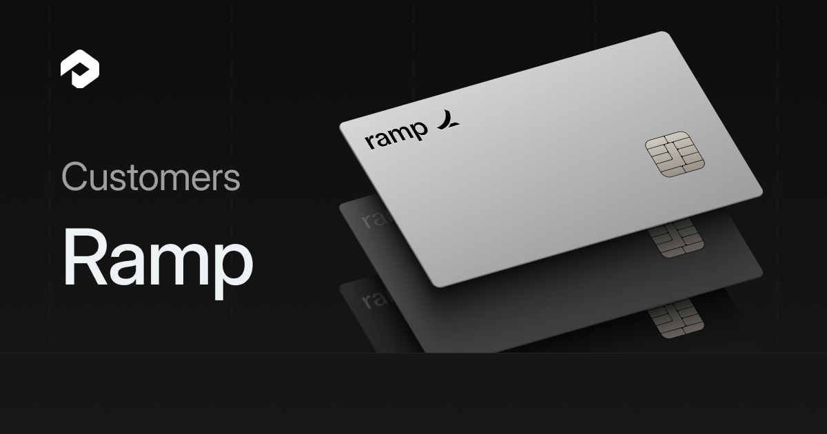 How Ramp Increased AI Brand Visibility 7x in Accounts Payable