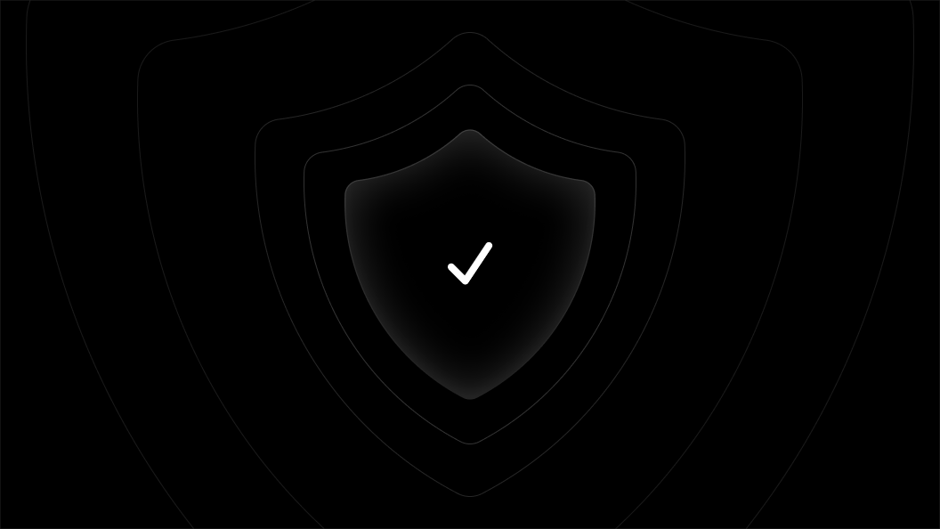 Profound achieves SOC 2 Type 2 certification