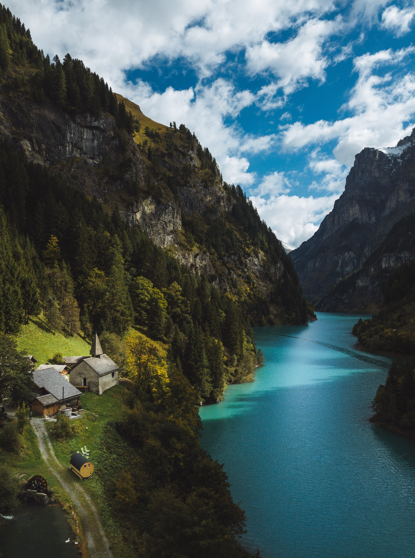 Milkinside Design Studio - Product Design at intersection strategy and art