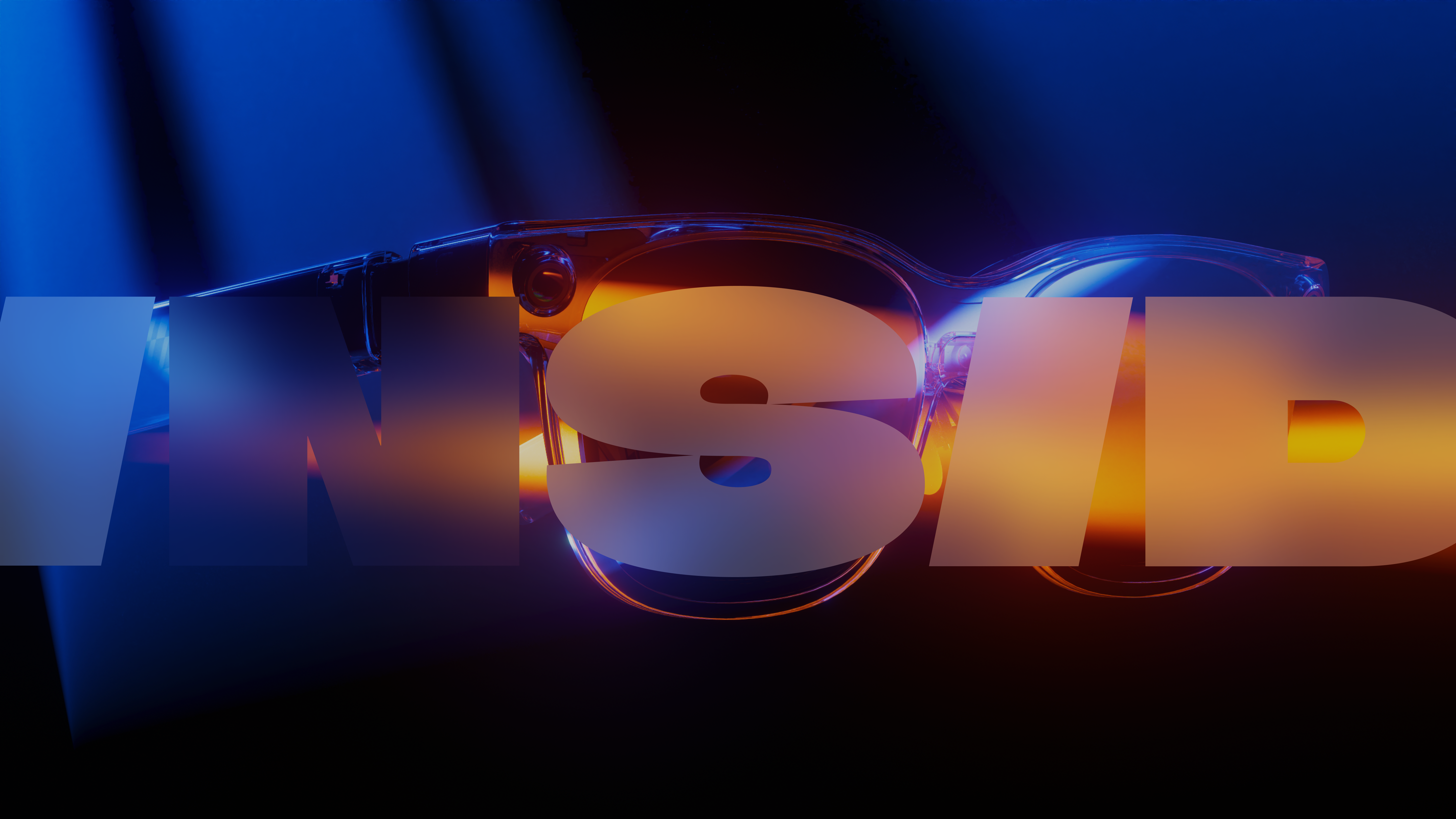 Milkinside Design Studio