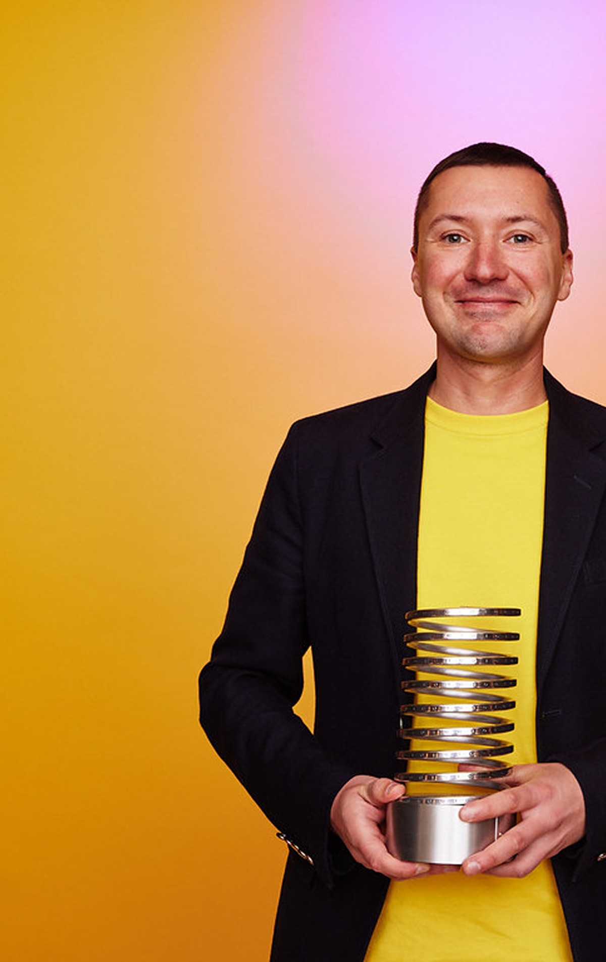 Milkinside Design Studio