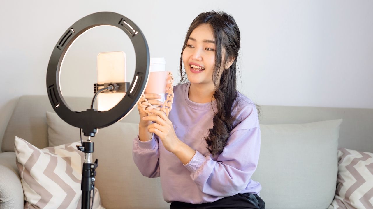 The Logic of Livestreaming in China Is Changing: What Does It Mean for ...