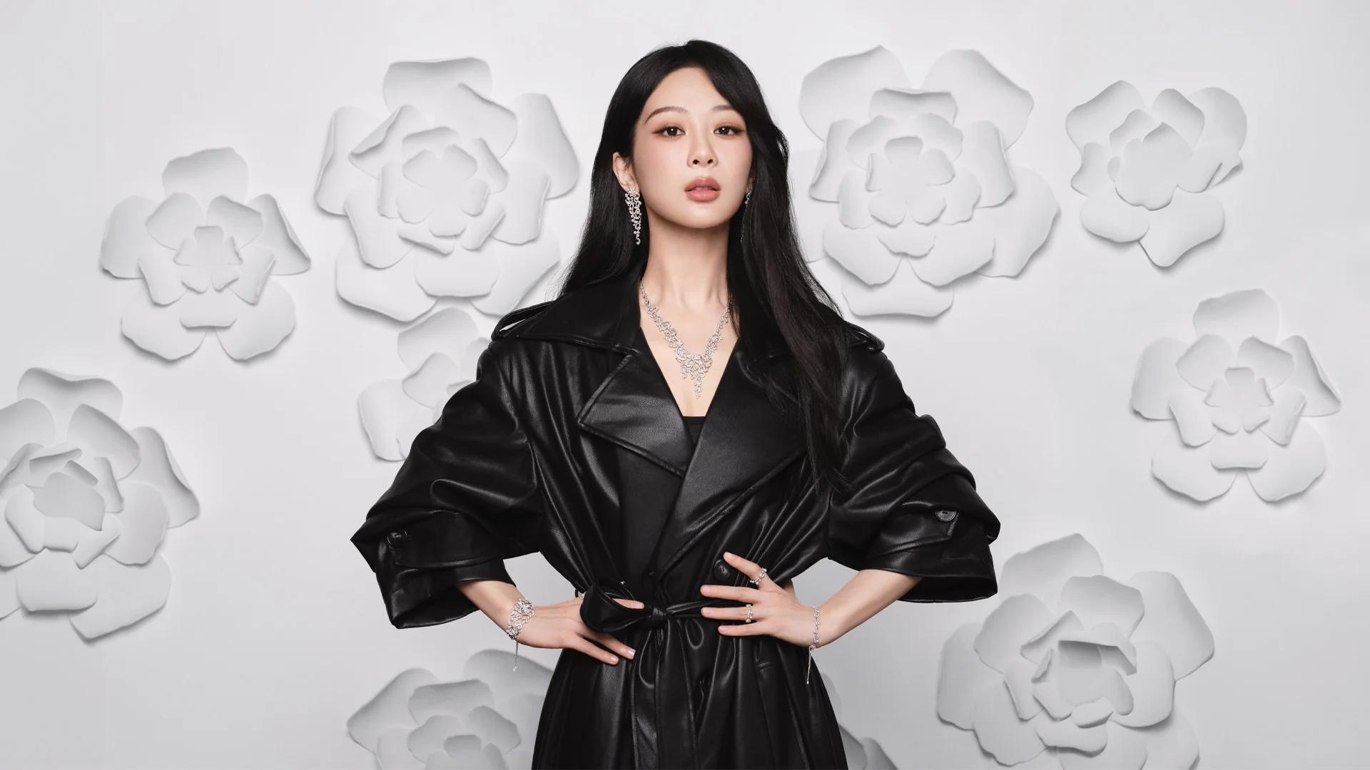 How to win Chinese luxury fans: Unleash the next generation | Jing Daily