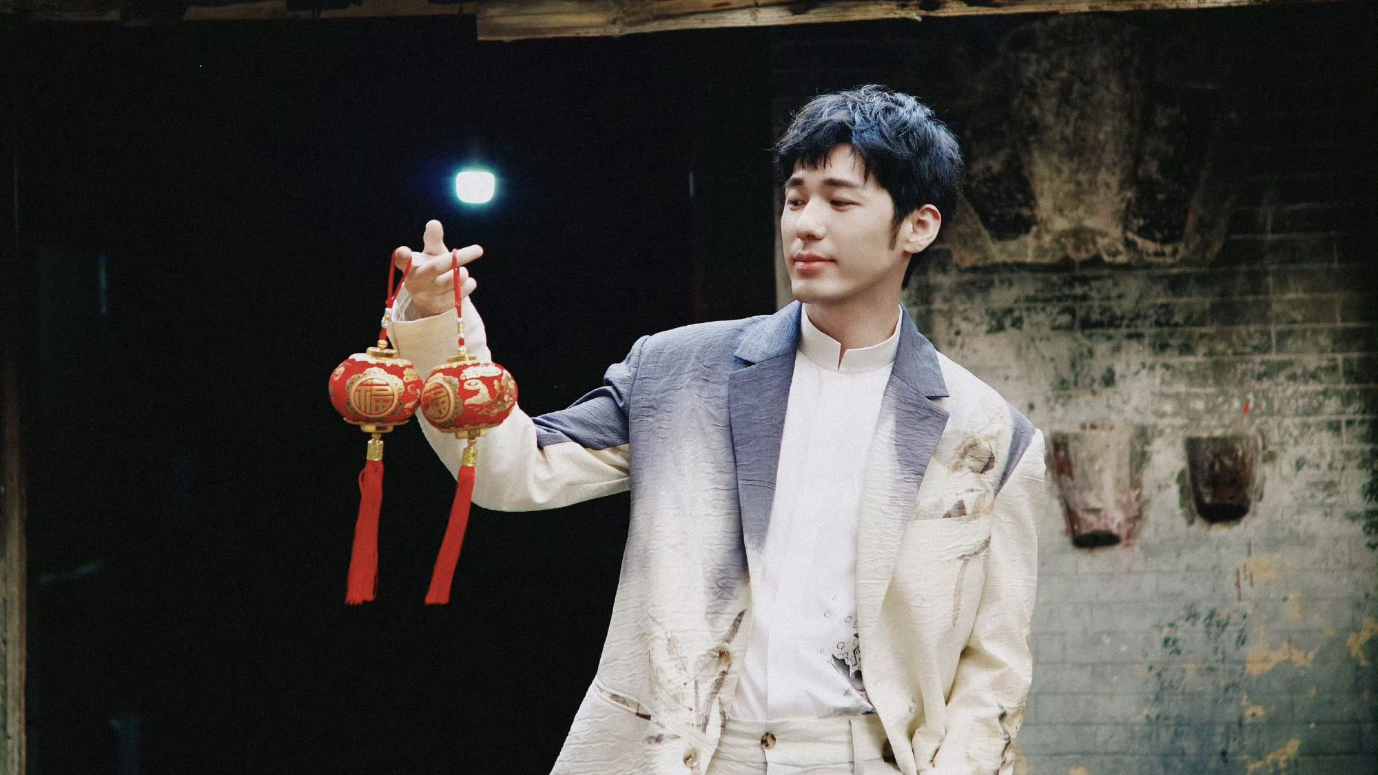 Can ‘guochao’ give Chinese brands an edge globally? | Jing Daily