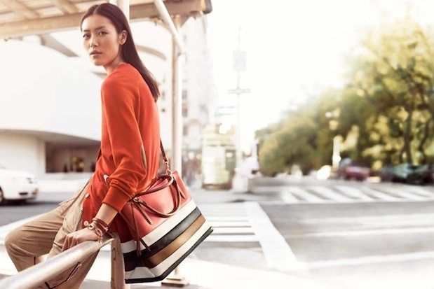 China’s ‘Mass Affluent’ Population Set To Reach 14 Million By End Of ...