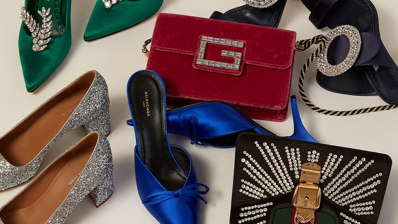 China Trend Watch 2020: The Year of Second-Hand Luxury? | Jing Daily