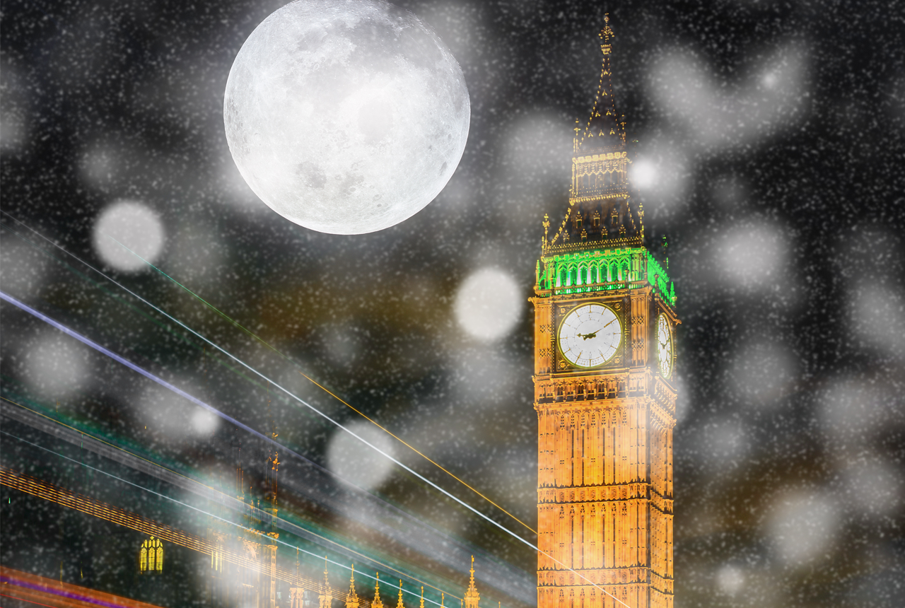 James Coggles on Dealmoon's Rise in Britain and Beyond | Jing Daily