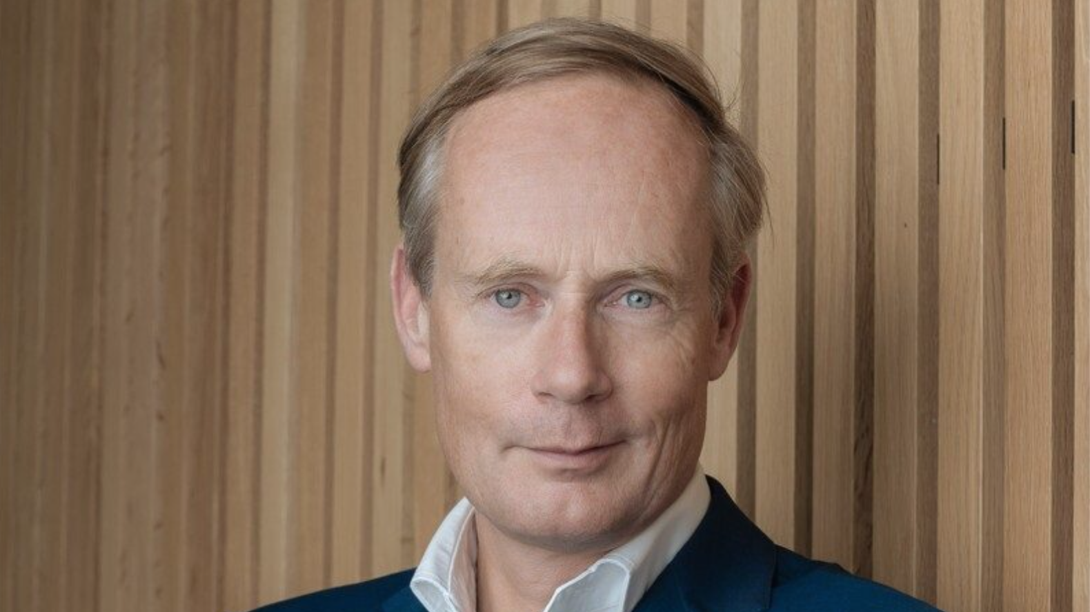 Richemont launches new beauty division, doubling down on high-end ...