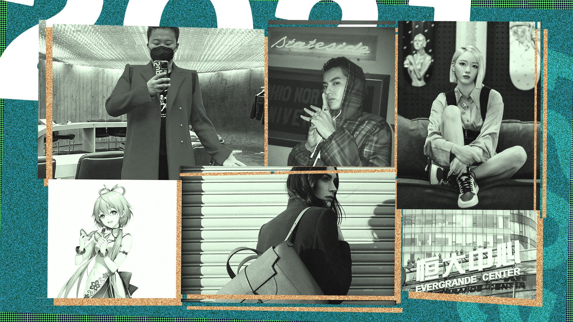Jing Daily’s Top 5 Super-Duper Articles for 2021 | Jing Daily