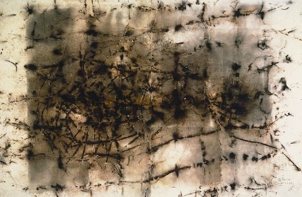 China's Cashed-Up Collectors "The Biggest Thing In The Art World In 20 ...