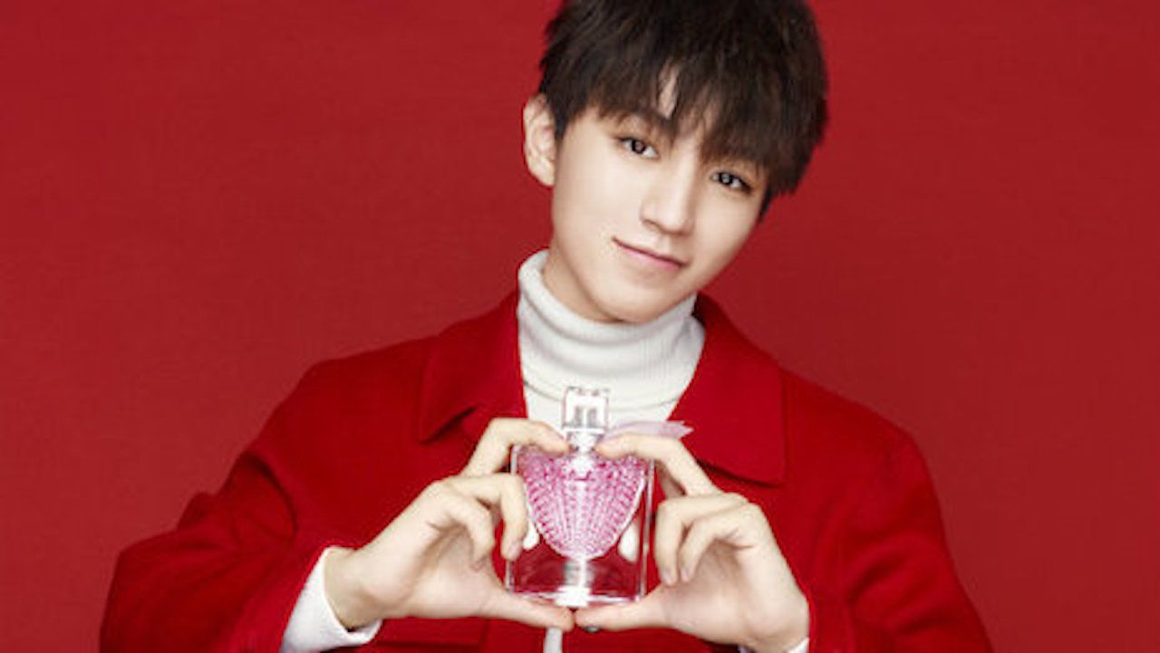 Pop Idol Alliances Key for Beauty Engagement in China: Gartner L2 ...