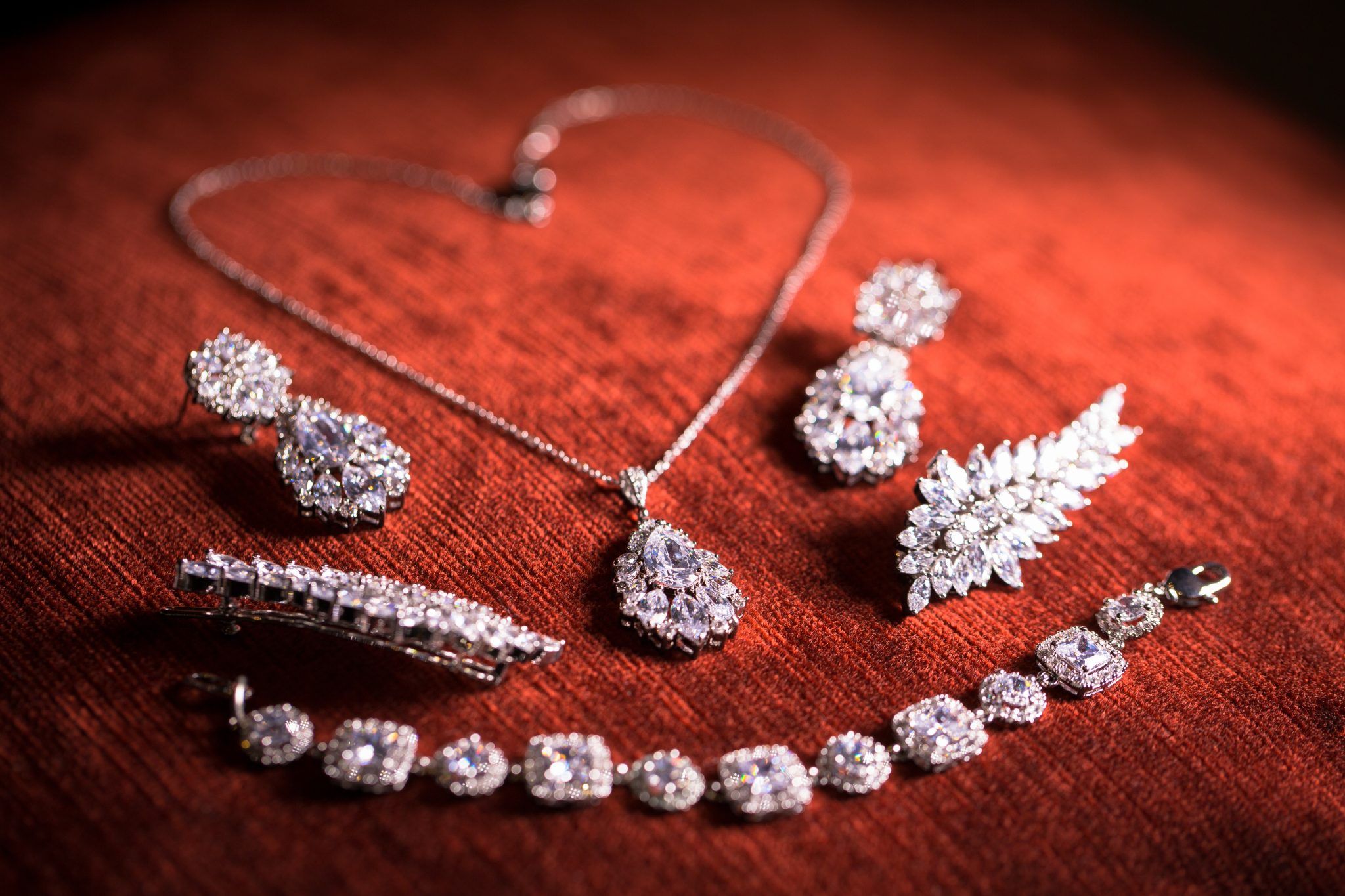 Chinese Jewelry Market Recovers—But Millennials Don’t Want the Same Old ...