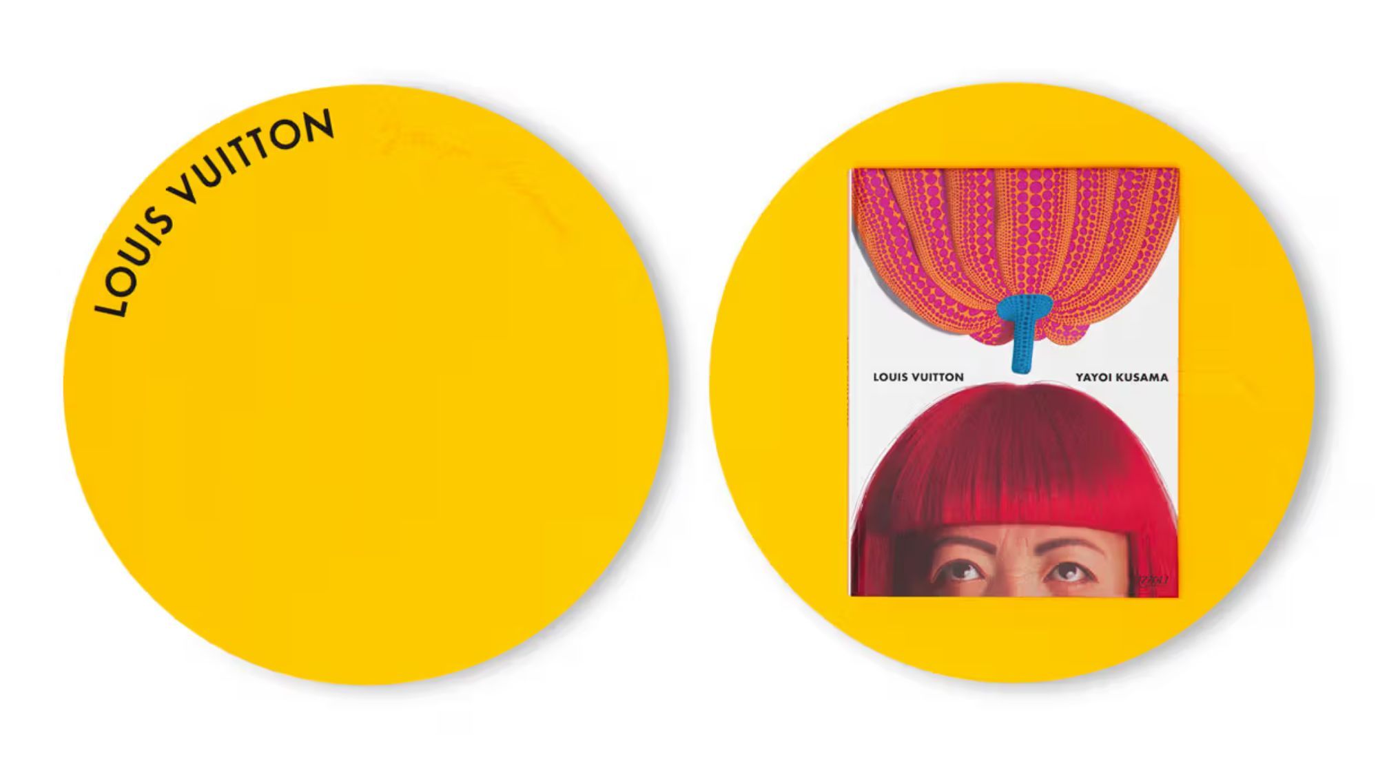 Blackpink's Rosé boosts Rimowa x Tiffany, plus global collabs | Jing Daily